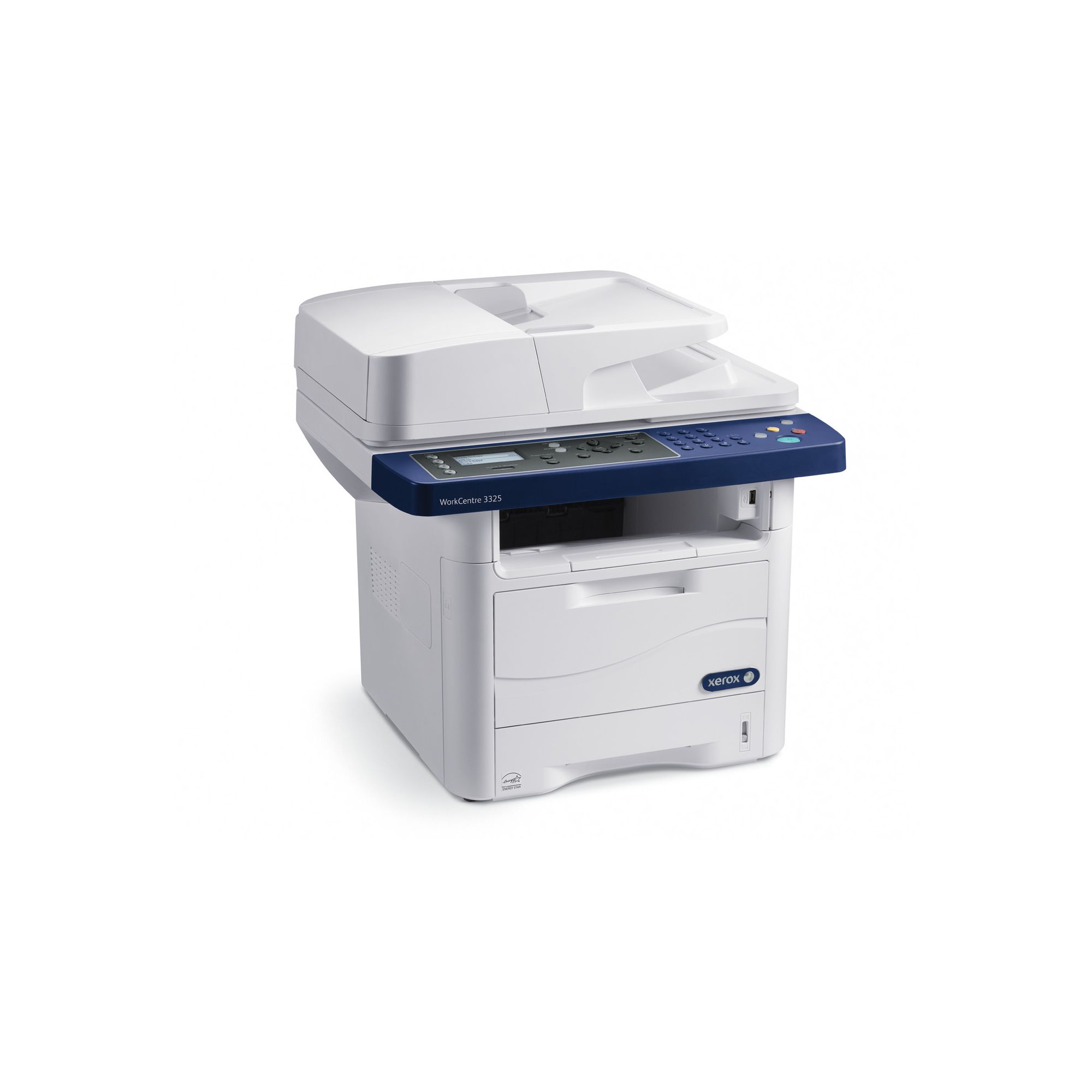 Xerox Wc 3225 Прошивка - oknalegion