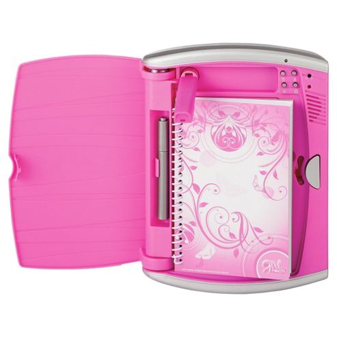 Buy Tech Password Journal from our Gadgets range - Tesco.com