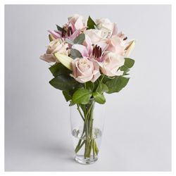 Fresh Flowers | Flower delivery - Tesco