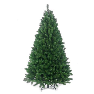 Buy 4ft Green Arctic Spruce Artificial Christmas Tree from our ...