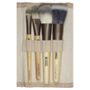 So Eco Face Kit Makeup Brush - Tesco Groceries