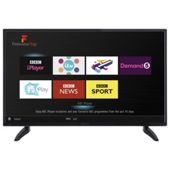 LED TVs | LED TV Deals | Tesco direct - Tesco