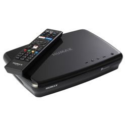 Freeview, Freesat & Smart TV Boxes | Digital TV - Tesco