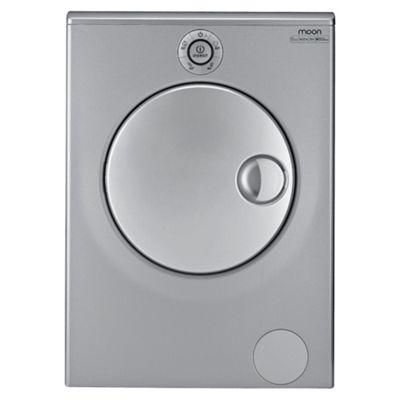 Buy Indesit SIXL145D Moon Silver Washing Machine from our Free-standing ...