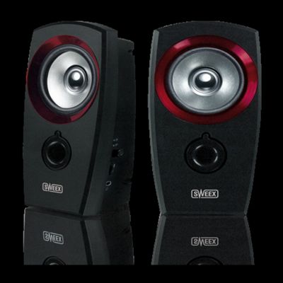 Sweex Bluetooth Drivers Vista