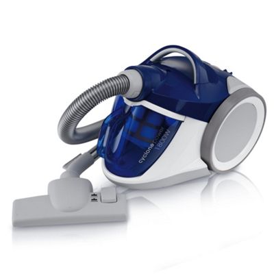 Electrolux Vacuum Cleaner Cyclone