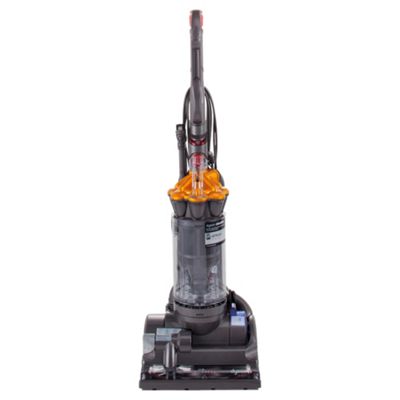 Buy Dyson DC27 Multi Floor Bagless Upright Vacuum Cleaner from our All ...