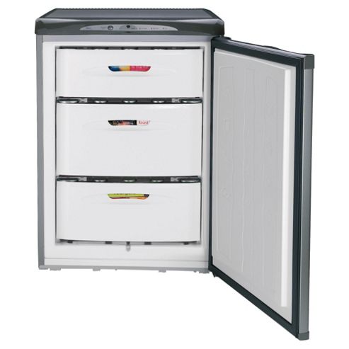 Buy Hotpoint RZA34 Drawer Freezer, Freezer Capacity: 103 Litres, Energy ...