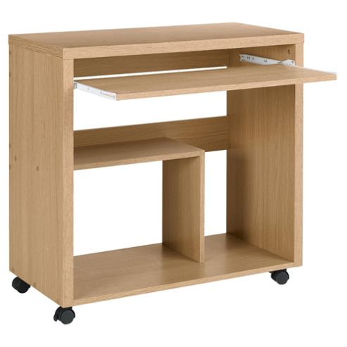 Buy Seattle Computer Trolley from our Workstations & PC Trolleys range ...
