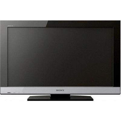 Buy Sony KDL32EX301 32 inch Widescreen HD Ready LCD TV with Freeview ...