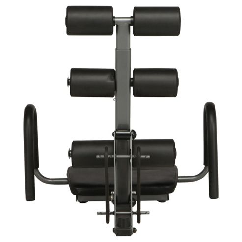 Buy Ab Rocker from our Ab Trimmers range - Tesco.com