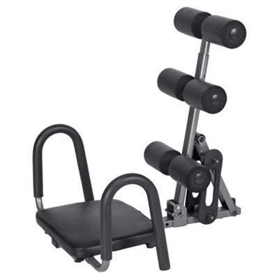 Buy Ab Rocker from our Ab Trimmers range - Tesco