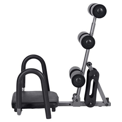 Buy Ab Rocker from our Ab Trimmers range - Tesco.com