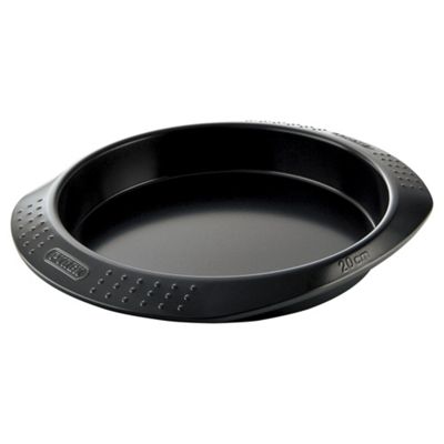 Pyrex Metal Cake Pan - Tesco Groceries
