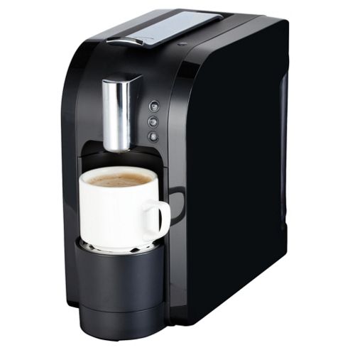 Buy K Fee 1 Podpronto Multi Beverage Coffee Machine - Black from our ...