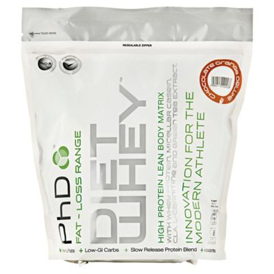 Phd Diet Whey Asda Stores - divinenews