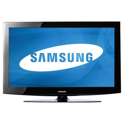 Buy Samsung LE40D503 40 inch Widescreen Full HD 1080p LCD TV with ...