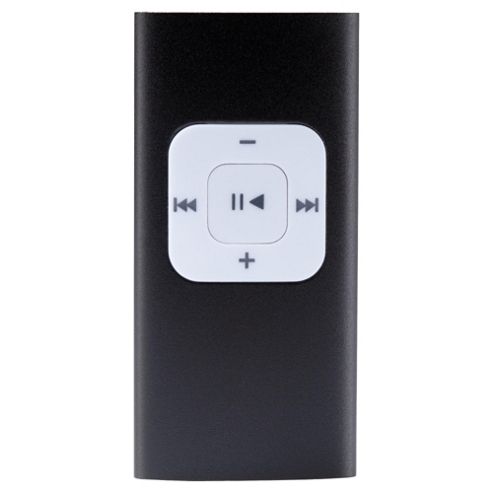 Buy Technika 4GB MP3 player, Black from our MP3 & MP4 Players range ...