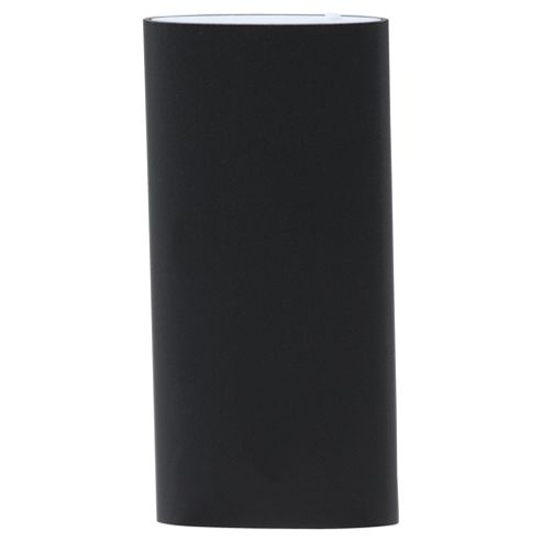 Buy Technika 4GB MP3 player, Black from our MP3 & MP4 Players range ...