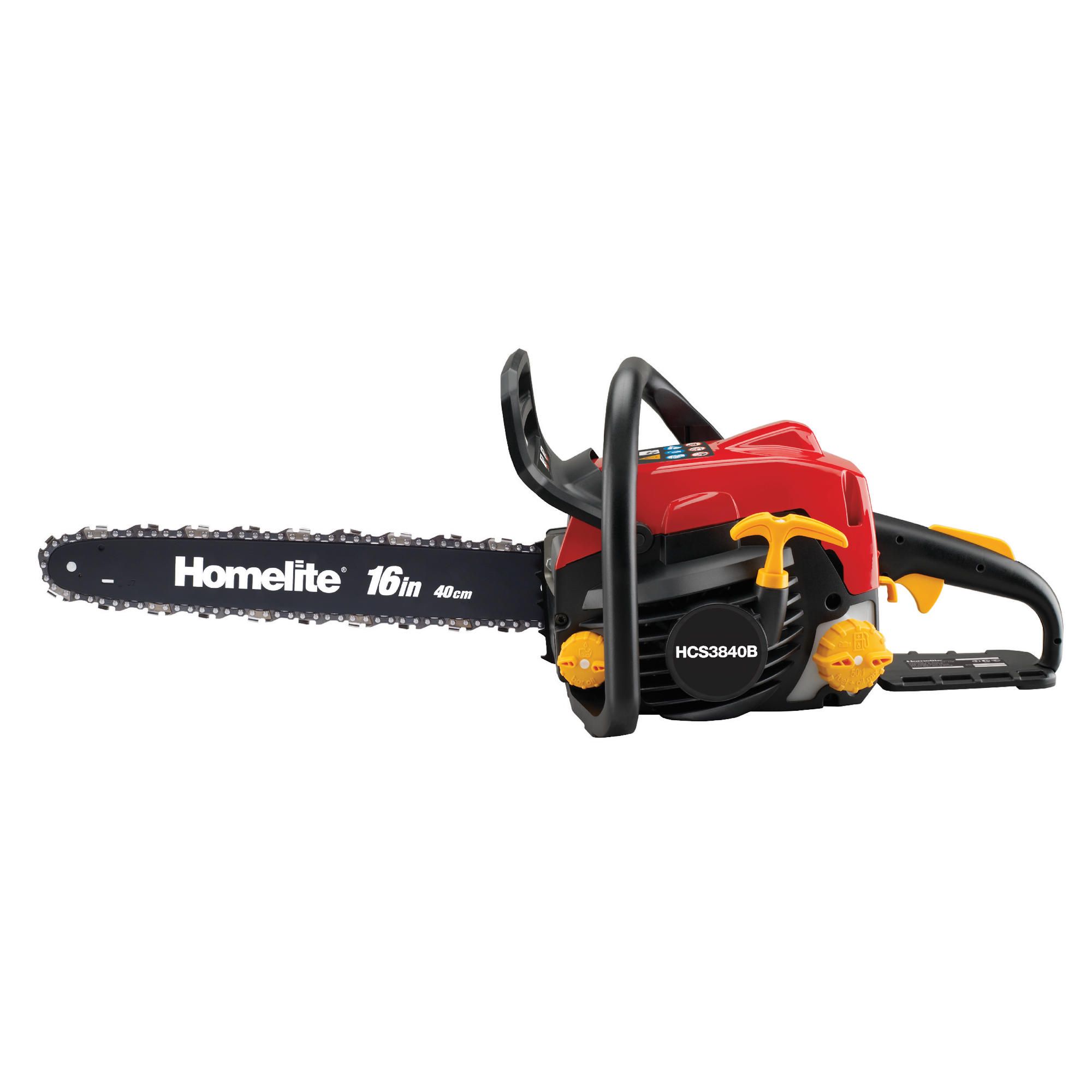 Homelite Mighty Lite 26Bp Manual - antask