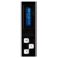 Buy Technika MP 112R MP3 Player - Black from our MP3 & MP4 Players ...
