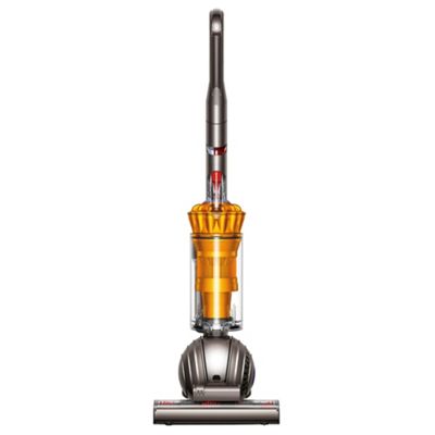 Buy Dyson DC40 Multi Floor Bagless Upright Vacuum Cleaner from our ...