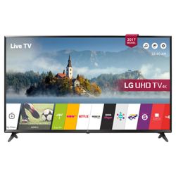 TVs & Home Cinema | Televisions & Accessories | Tesco direct - Tesco