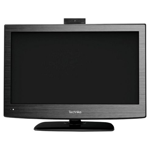 Technika Dvd Player Unlock Code - tupeweb-mp3