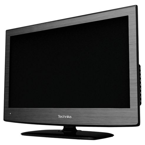 Buy Technika 22-212s 22 Inch Smart HD Ready 720p LCD TV / DVD Combi ...