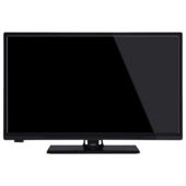 Small Screen TVs (19" to 26") | Small TVs | Tesco direct - Tesco