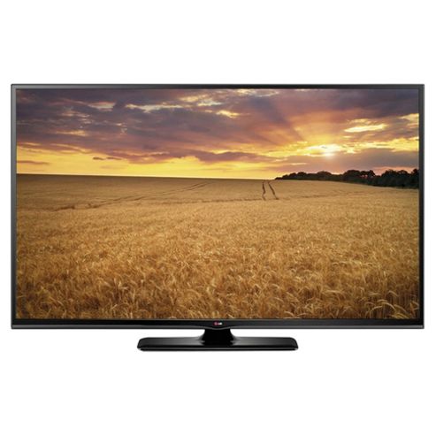 Buy LG 50PB690V 50 Inch 3D Smart WiFi Built In Full HD 1080p Plasma TV ...