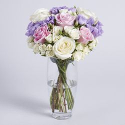 Fresh Flowers | Flower delivery - Tesco