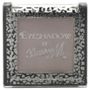 Barry M Eyeshadow 5 - Tesco Groceries