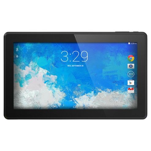 Buy HIPSTREET Pilot 10" Tablet - 8GB, Black from our All Tablets range ...