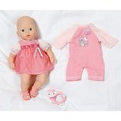 Baby Annabell & Other Dolls - Baby Born Dolls - Tesco