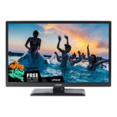Small Screen TVs (19" to 26") | Small TVs | Tesco direct - Tesco