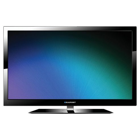 Buy Blaupunkt 215/189J 22 Inch Full HD 1080p LED TV with Freeview from ...