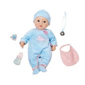 Baby Annabell & Other Dolls - Baby Born Dolls - Tesco