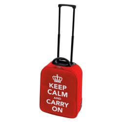 The Traveler’s Guide to Packing for Germany – SCOPE OF GERMANY