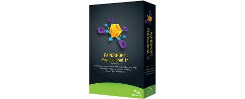 Paperport 14 Introducing PaperPort 14 For Windows PCs Ppt Download