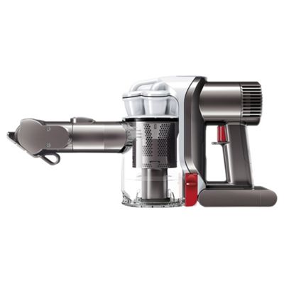 Buy Dyson DC43 Handheld Vacuum from our Cordless Vacuum Cleaners range ...