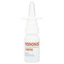Snufflebabe Nasal Spray 15Ml - Tesco Groceries