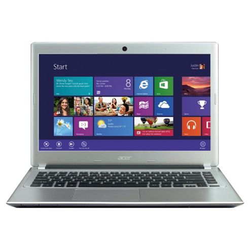 Intel Hm70 Express Chipset Drivers - dynamickindl