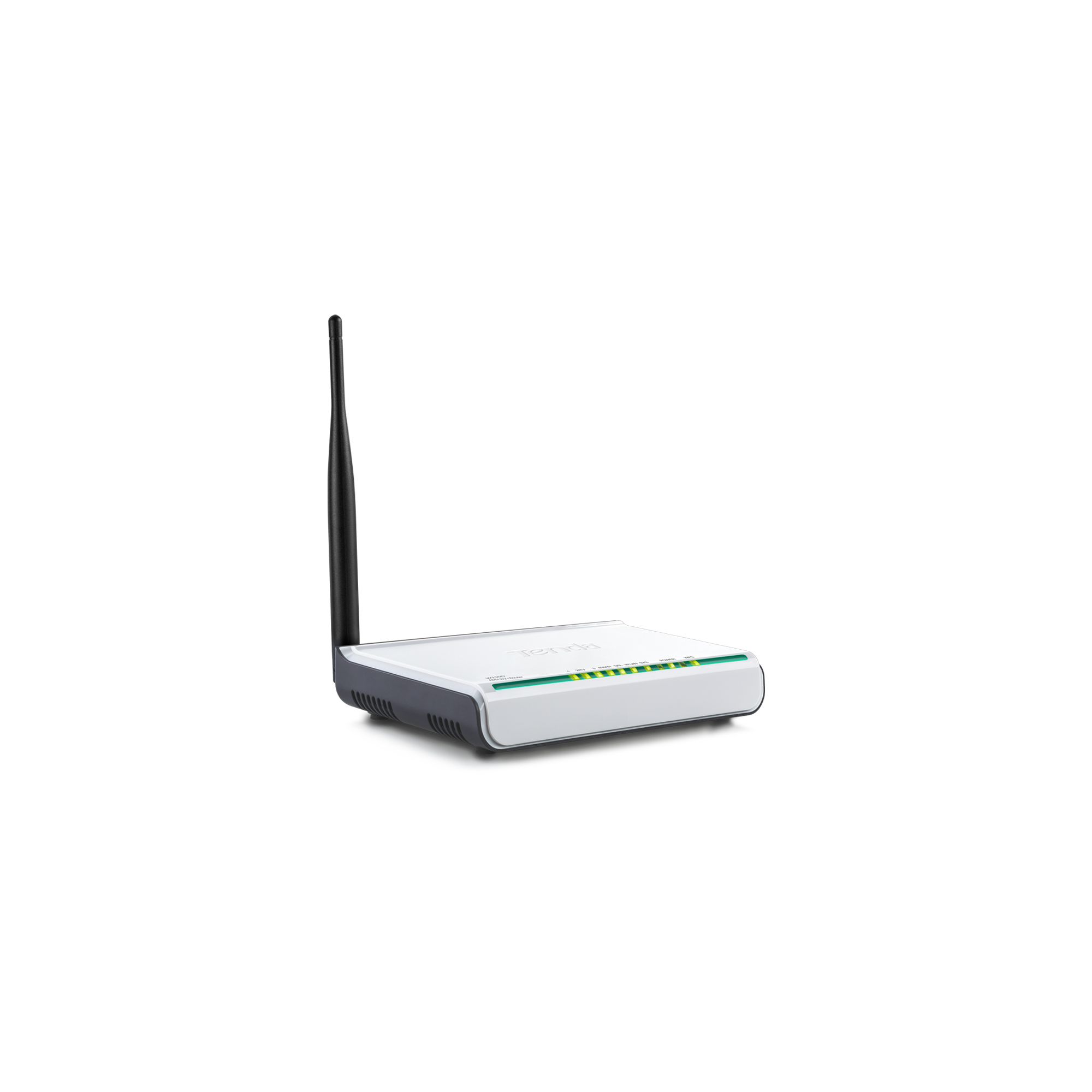 Netgear N150 Wireless Adsl2+ Modem Router Driver Download - freepackage