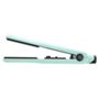 THX Total Hair CollectionsGreen Straighteners - Tesco Groceries