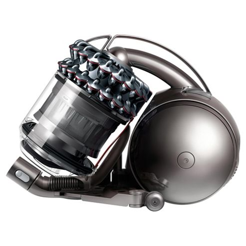 Buy Dyson DC54 Animal Pro Vacuum Cleaner from our Bagless Cylinder ...