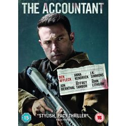 DVDs | Home Entertainment & Movies - Tesco