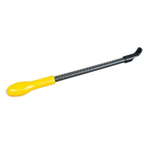 Buy Stanley Surform Round File from our Hand Tools range - Tesco