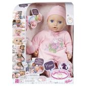 Baby Annabell & Other Dolls - Baby Born Dolls - Tesco