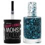 Maybelline Color Show Top Coat 04 Alleyattitude - Tesco Groceries